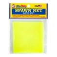 Atlas Mike’s Spawn Sac Net 3″ x 3″ Squares, Chartreuse - Walmart.com