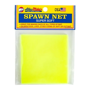 Atlas-Mike's Floating Trout Bait - Walmart.com