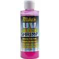 Atlas-Mike's UV Super Scent - Walmart.com