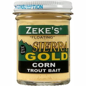 Live Bait in Fishing Baits - Walmart.com