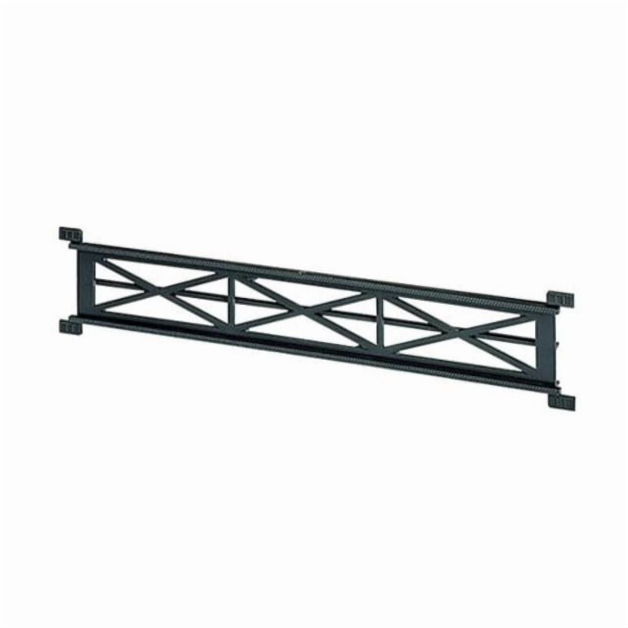 pier girders (4pc set) ho scale atlas trains - Walmart.com