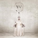 Atlas Moth - Old Believer - Rock - CD - Walmart.com