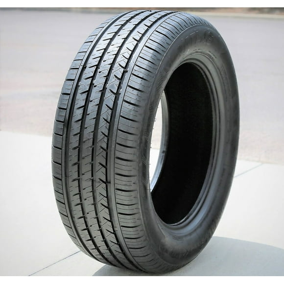 255 65r17 Tire