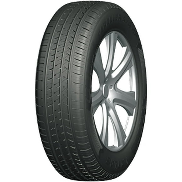 235/55R18 Tires in Shop by Size - Walmart.com