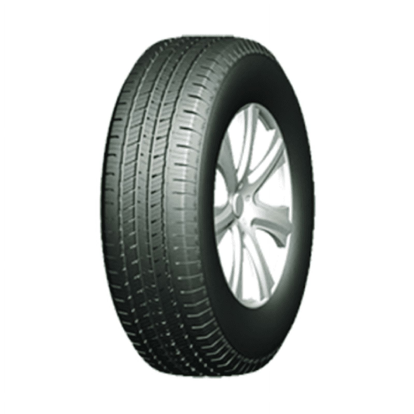Atlas Paraller HT 245/75-16 111 T Tire - Walmart.com