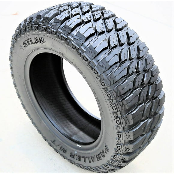 285/65R20 Tires in Shop by Size - Walmart.com