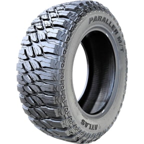 305/70R18 Tires in Shop by Size - Walmart.com