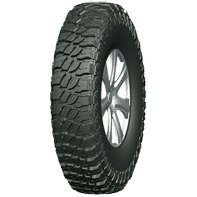 Atlas Paraller M/T LT315/75R16 127/124Q Tire - Walmart.com
