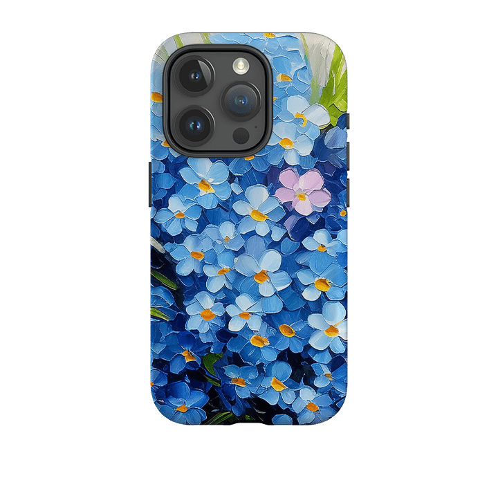 Atlas Phone Case Compatible with iPhone 11 to 16 Pro Max - Walmart.com