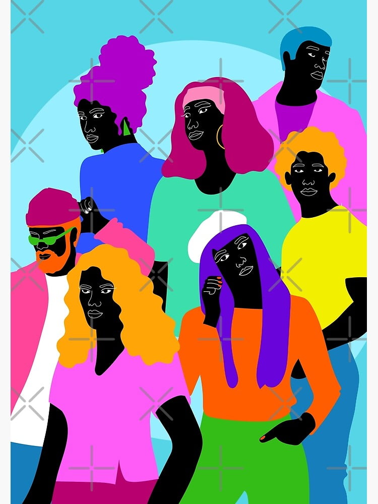 Atlas Poster Framed-unframed - Walmart.com