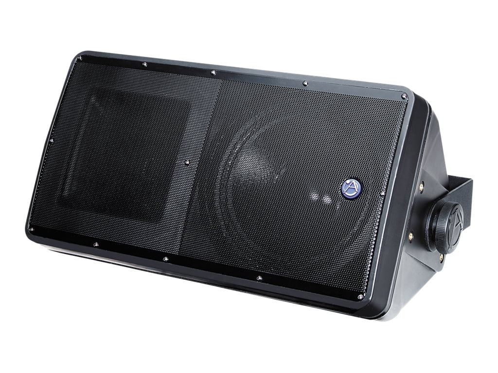 Atlas Sound Strategy Series SM82T - Speaker - for PA system - 150 Watt ...