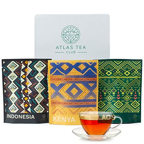 Sienna R8204217 6.5 ft. Twinkle Technology String Tree - Walmart.com