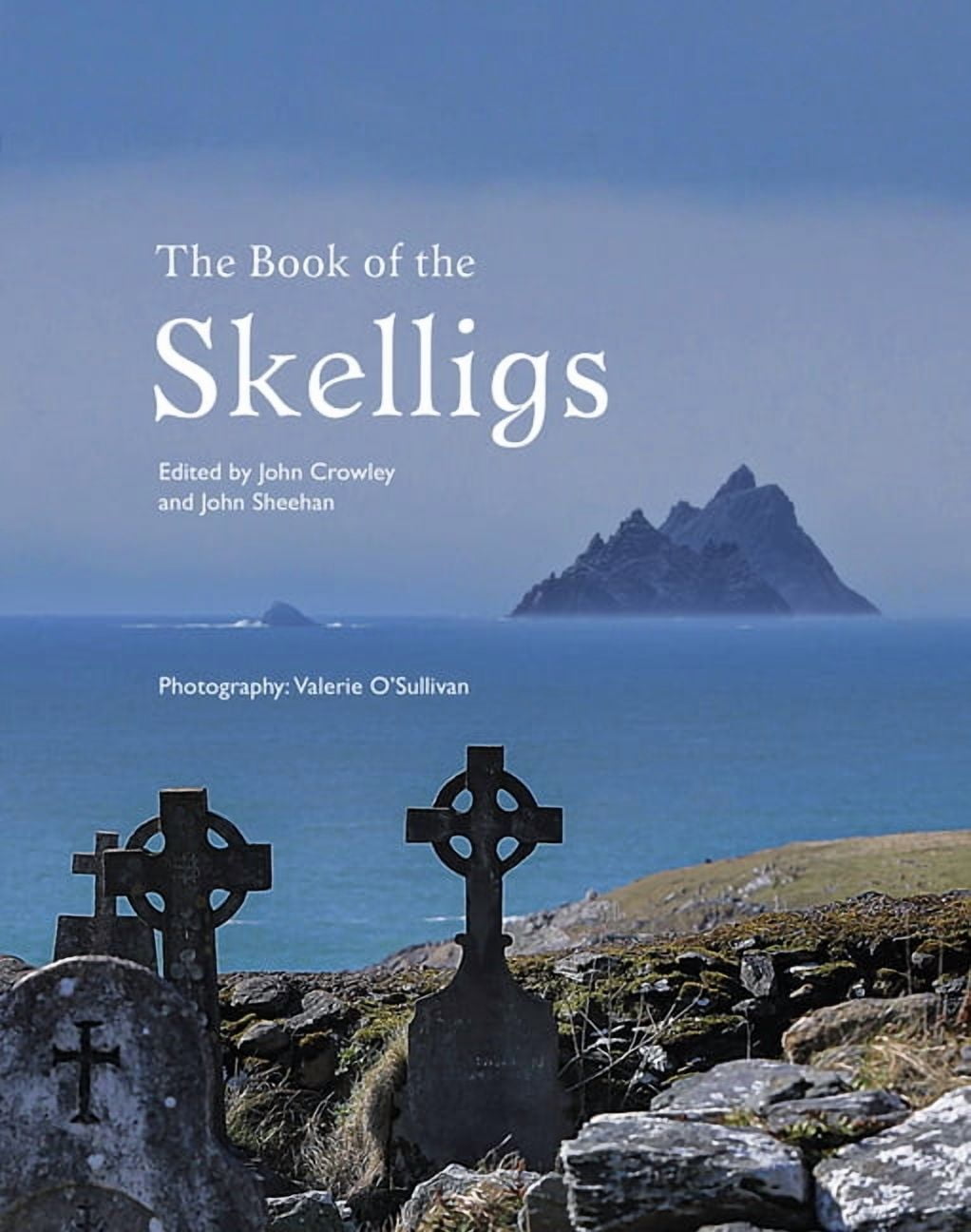 Atlas The Book of the Skelligs, (Hardcover) - Walmart Business Supplies