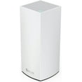 Atlas WiFi 6 Router Home WiFi Mesh System, Dual-Band, 2,000 Sq. ft Coverage, 25+ Devices, Speeds ...