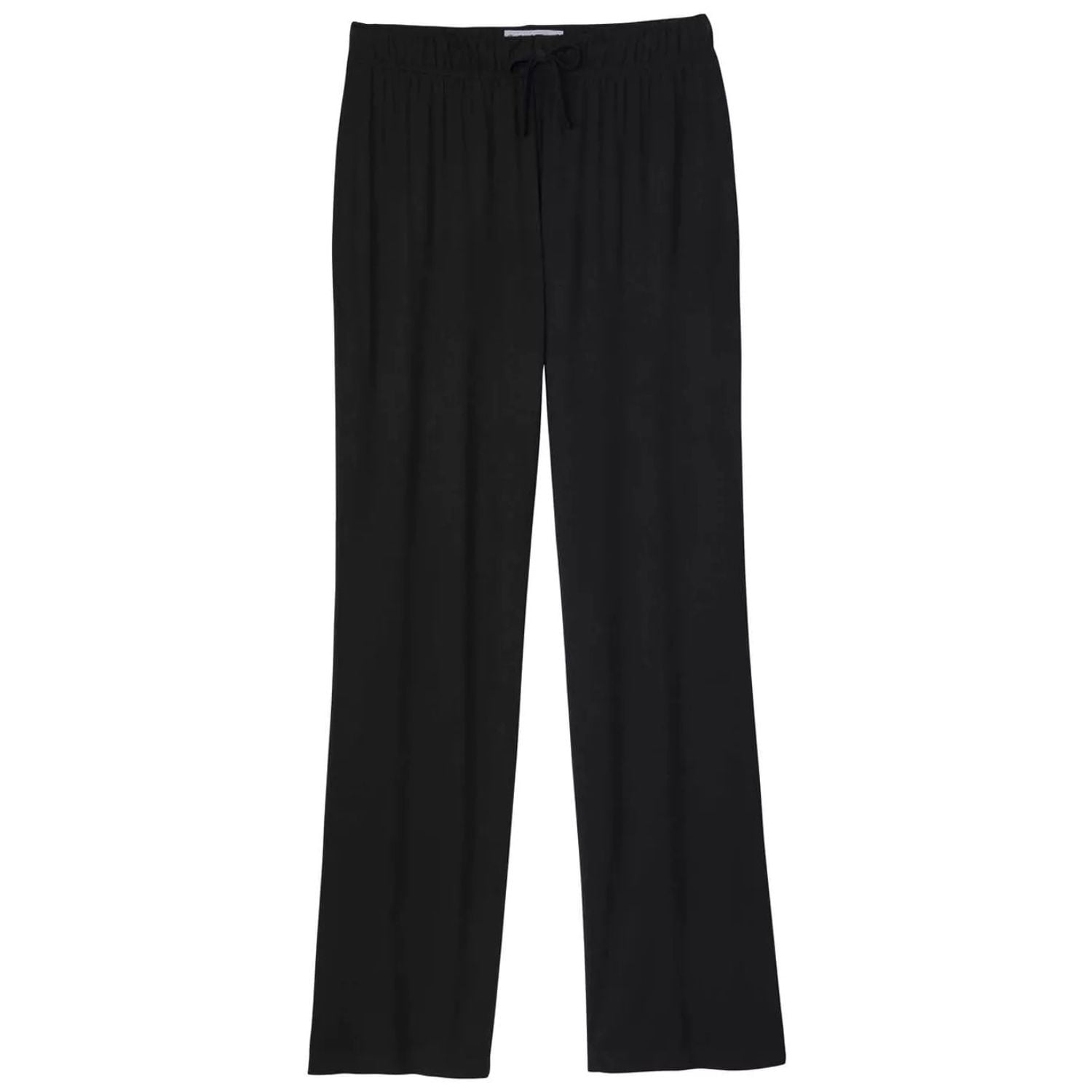 Atlas for Women Womens Stretch Pants - Walmart.com
