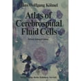 Atlas of Cerebrospinal Fluid Cells (Paperback) - Walmart.com