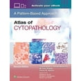 Atlas of Cytopathology: A Pattern-Based Approach, (Hardcover) - Walmart.com