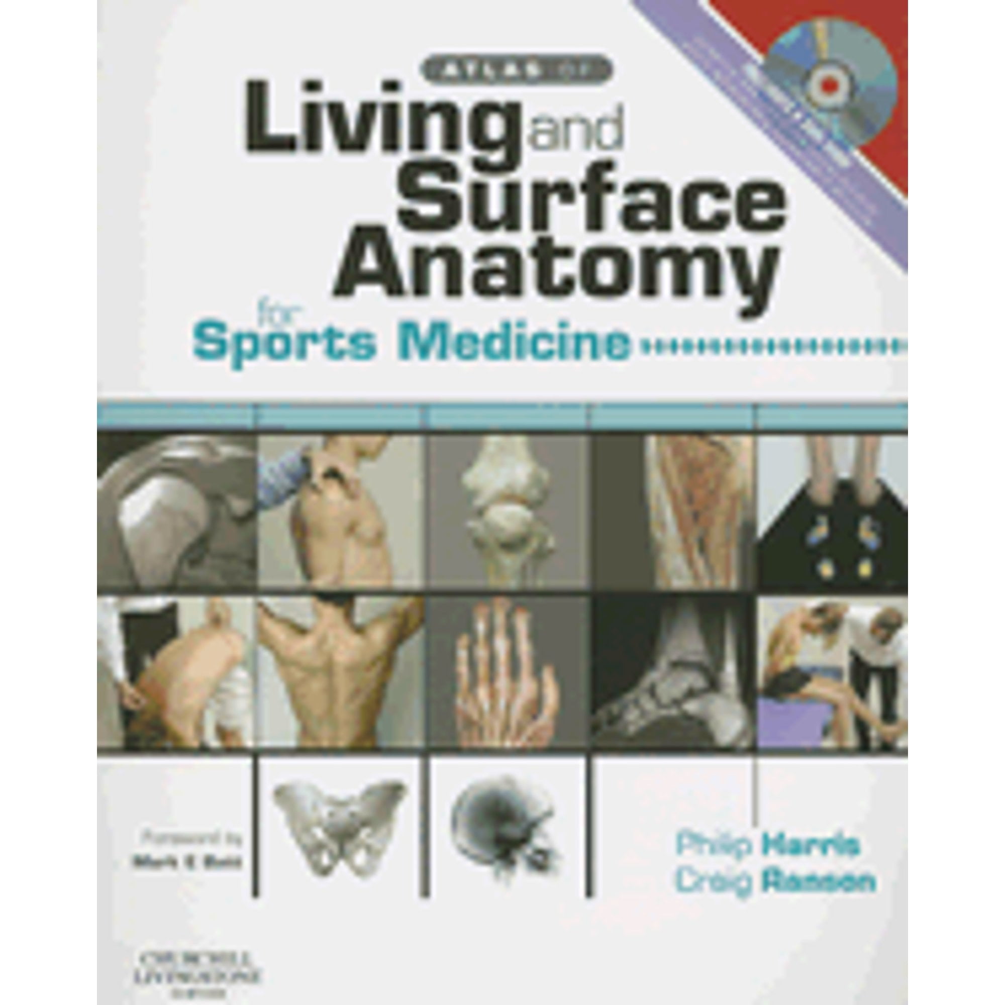 Sports Medicine Books in Medical Books - Walmart.com