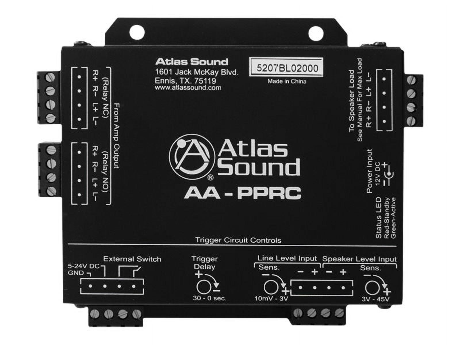 Priority Paging Remote Controller - Walmart.com