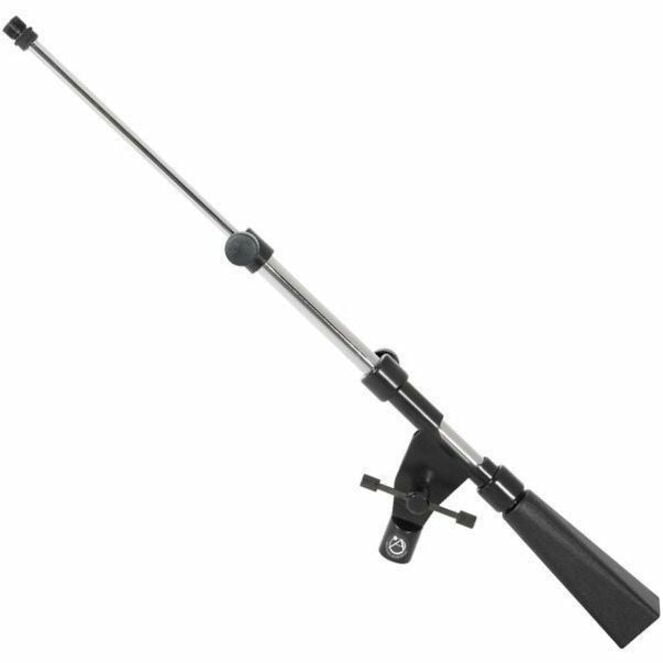 AtlasIED Extendable Length Boom Chrome 2 lb Counterweight - Walmart.com