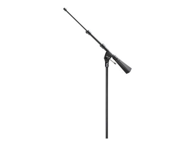 AtlasIED PB11XEB - Boom arm for microphone - adjustable, 907 g ...