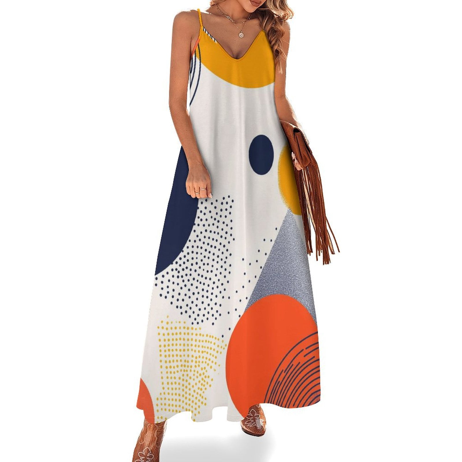 Atlasnebula_shapes_modern_design_pattern_high_definition_25799a71-4403 ...