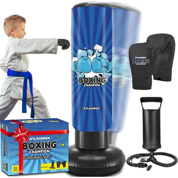 Karate Gifts Kids