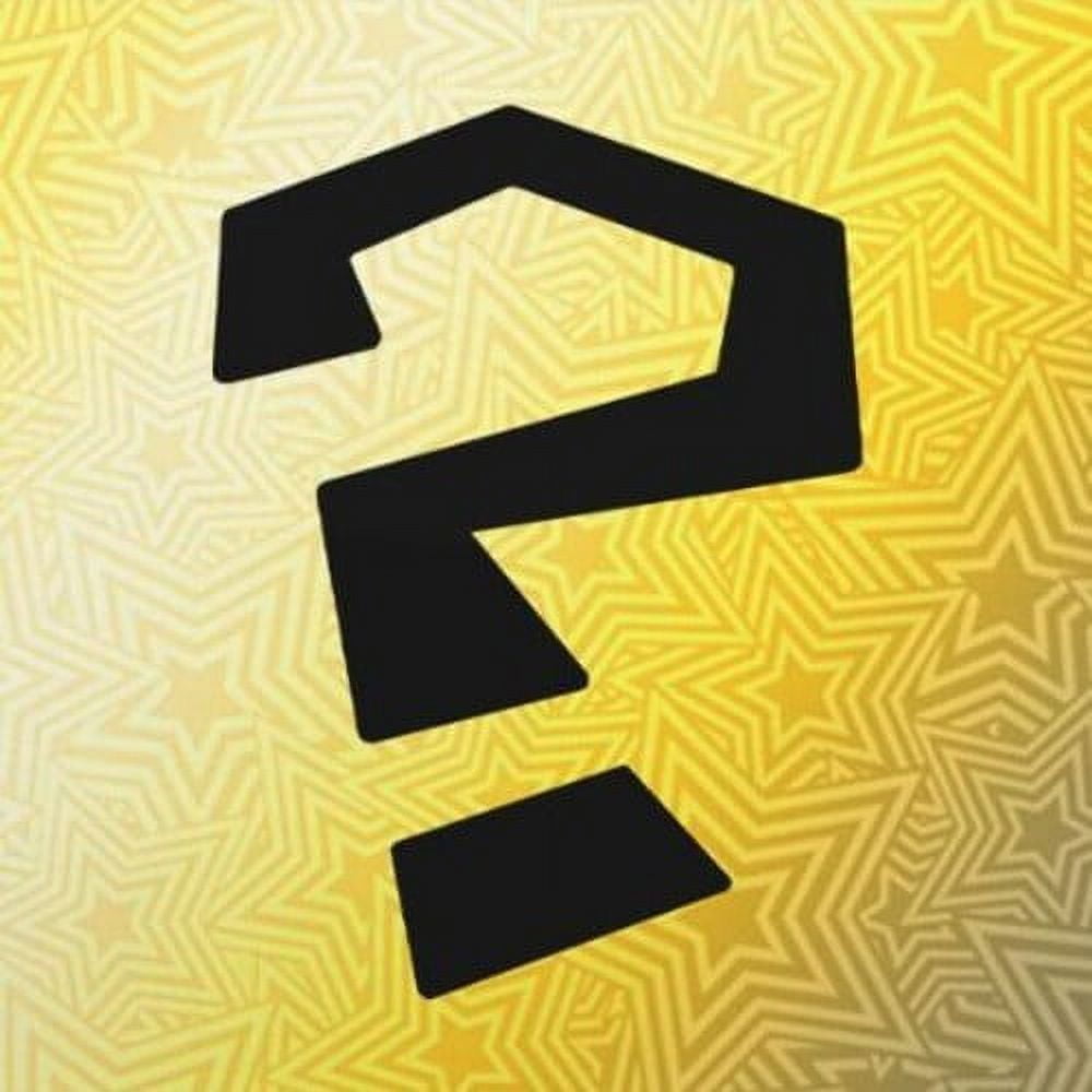 Atlus Sound Team - Persona 5 Royal Soundtrack - Music & Performance ...