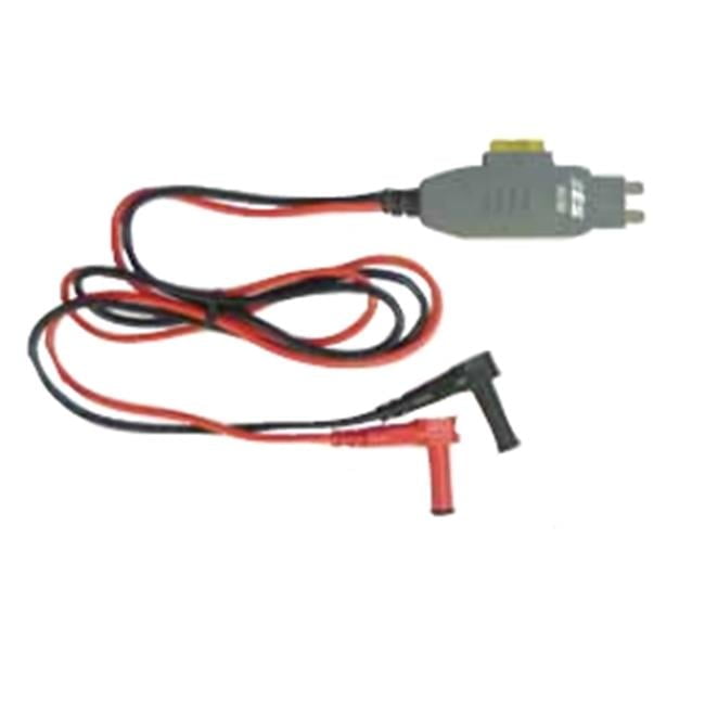Atm Fusebuddy For Multimeter- Dmms- Atc Fuses - Walmart.com