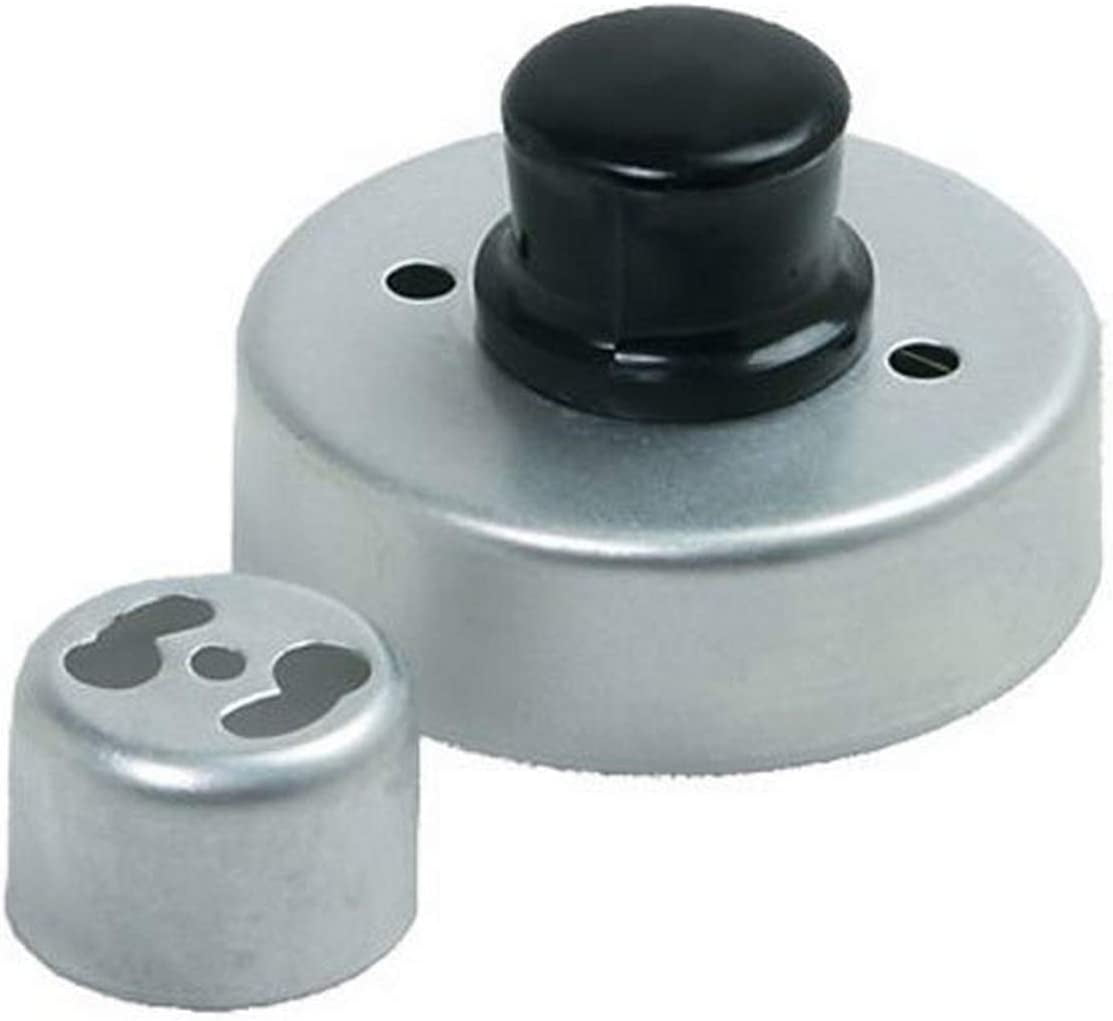 Atm Here Windless Flag Without Pole | Advertisement /Business Flags ...