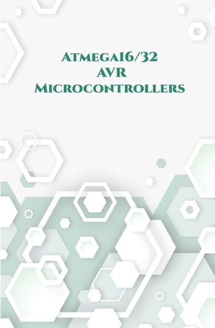 Atmega16/32 AVR Microcontrollers: Wall Clock on PCB, Line Follower ...