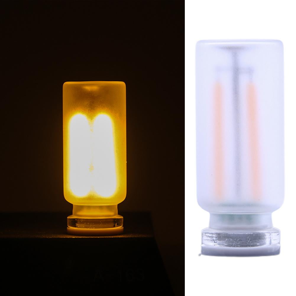 Atmosere Light USB Night Light For Bedroom, Stu, Car Tent, R7M0 ...