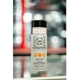 Atmosphere Aerosol Haze Spray for Light Art Photographers & Filmmakers ...