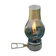 Bushnell® Multi-Color TRKR™ Lantern - Walmart.com