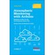 Atmospheric Monitoring with Arduino : Building Simple Devices to Collect Data about the ...