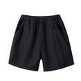 Atogsazn Childrens Girls Summer Jeans Kids Dressy Casual Lightweight ...