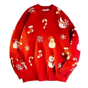 Adventure Time - Jake Sweater - 2X-Large - Walmart.com