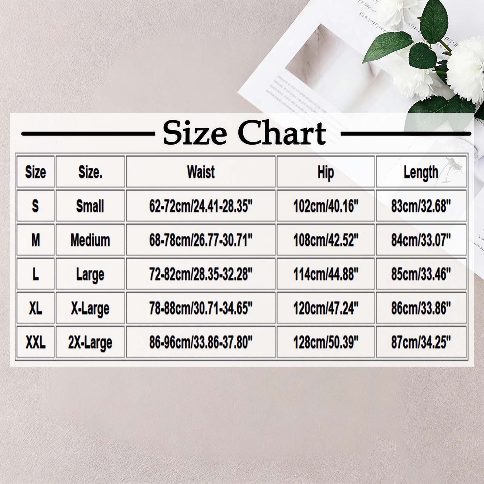 Atogsazn Womens Summer Wide Leg Capris Dressy Casual High Waist Cropped ...