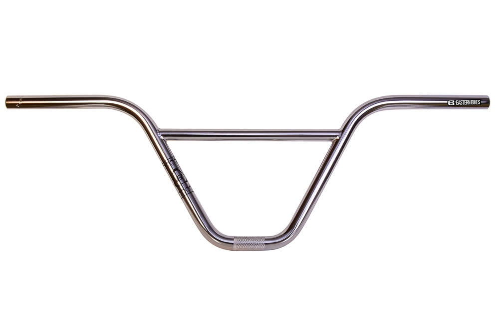 Atom BMX Bars - Walmart.com