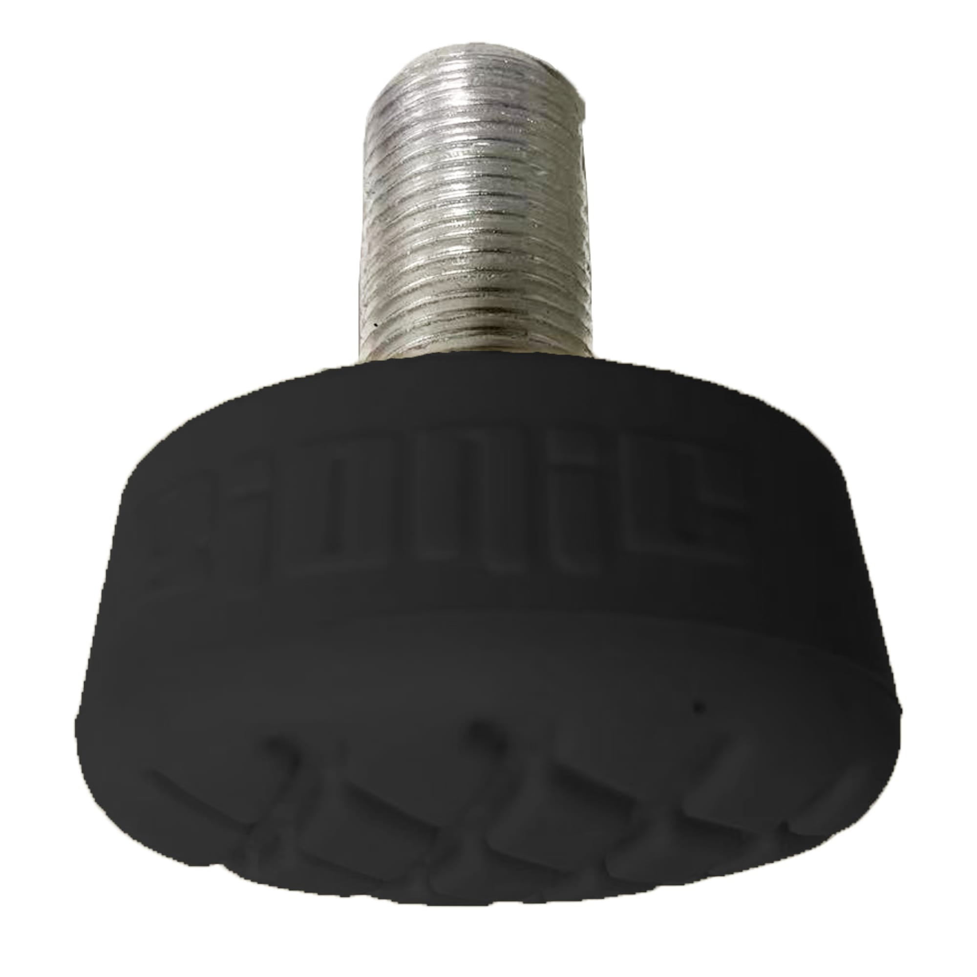 Atom Bionic Mirage Stoppers (Pair, Black) - Walmart.com