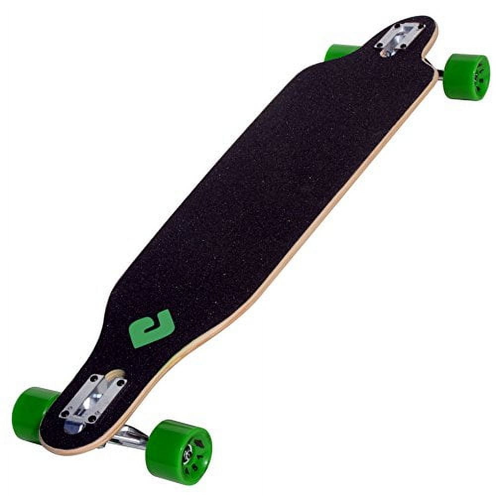 Atom Drop Through – 41 Inch - Walmart.com