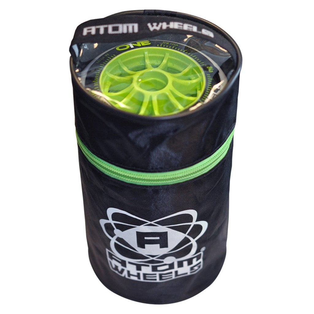 Atom Inline Wheel Bag - Walmart.com