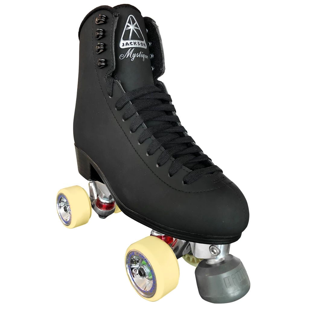 Atom Men's Mystique Viper Alloy Skate Packages - Walmart.com