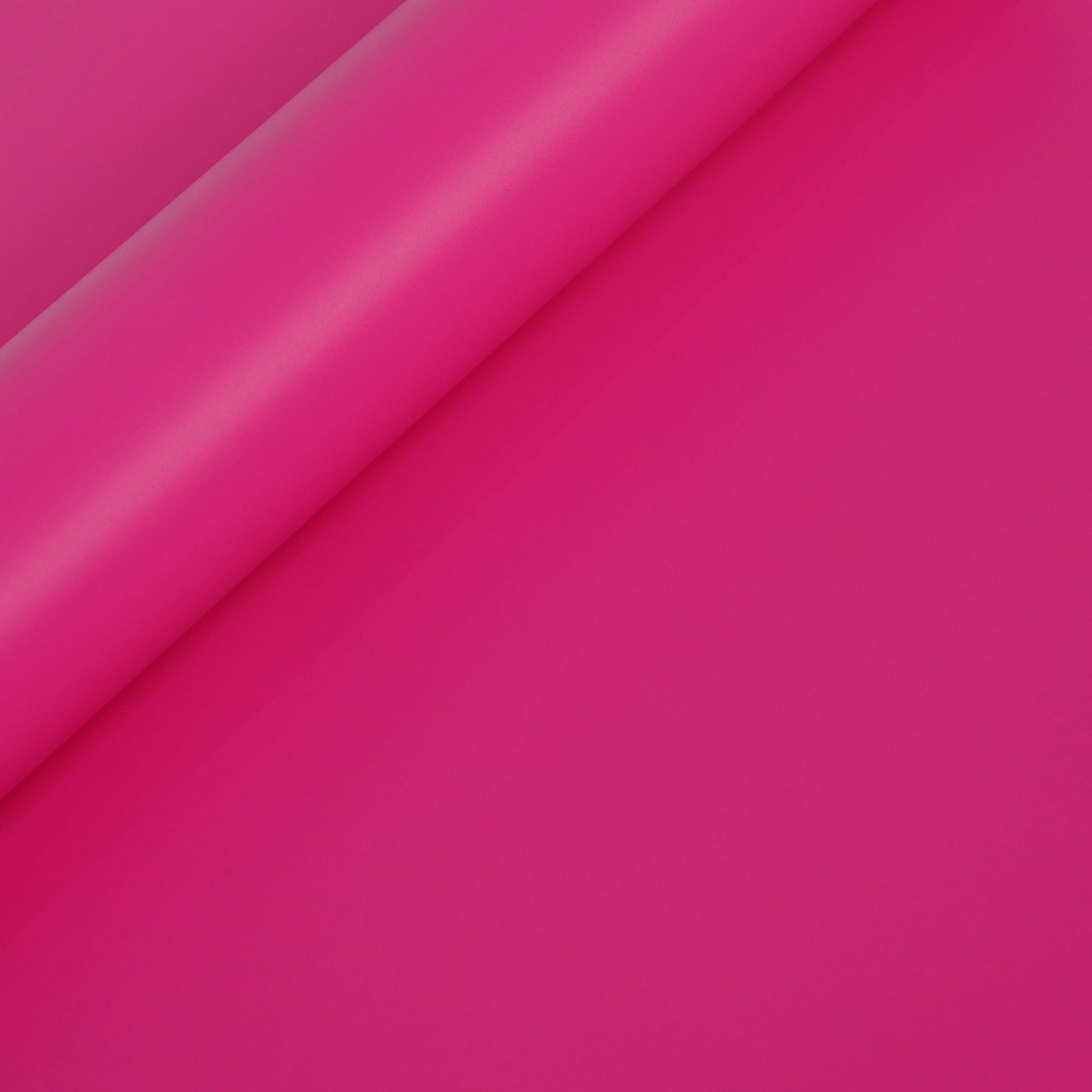 Atom Pink Solid Permanent Vinyl by Make Market - 12" x 48" Rolls for ...