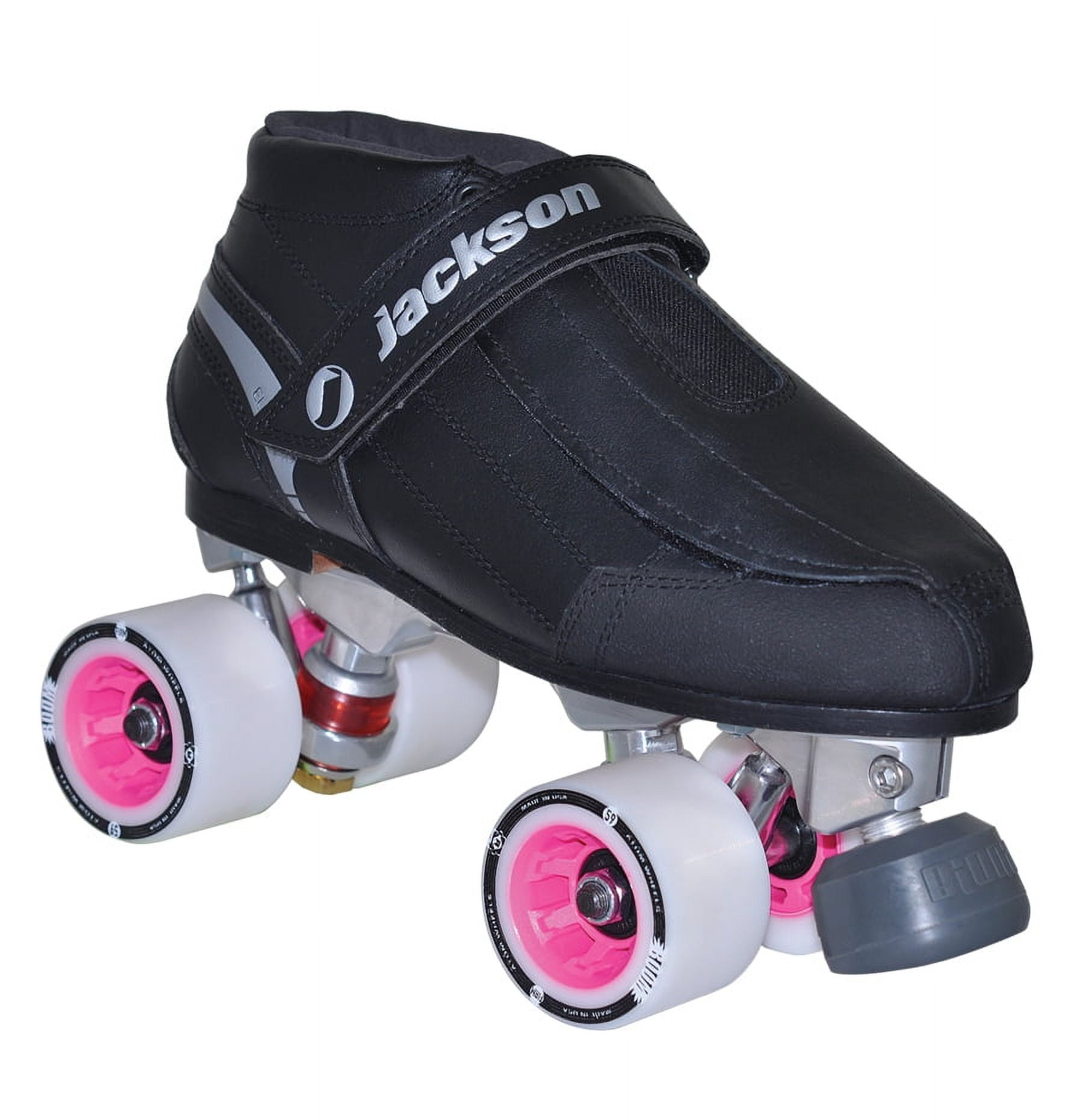 Atom Roller Elite Falcon Women's Package - Walmart.com