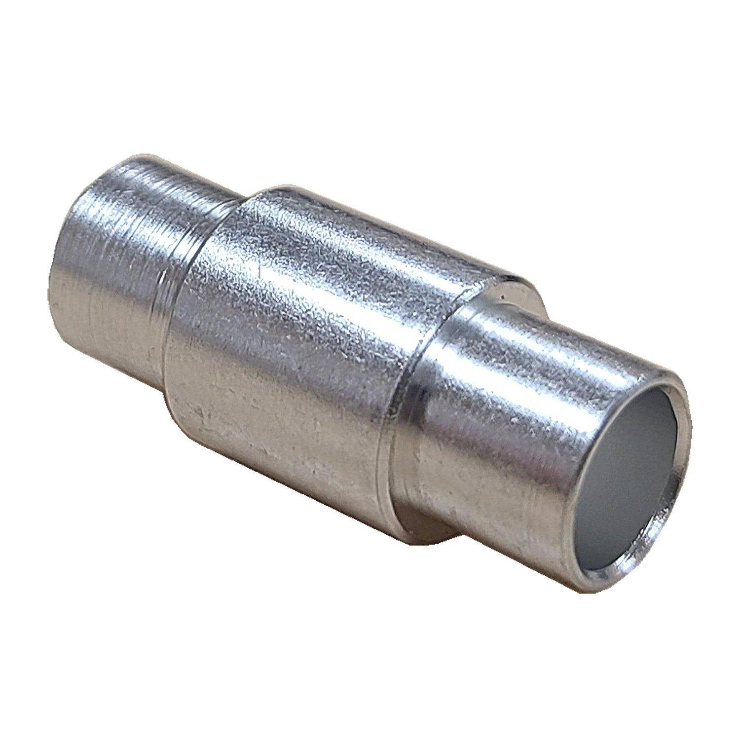 Atom Spacer for Inline Roller Skate Wheel Kit (6 PCS) - Walmart.com