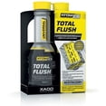 AtomEx TotalFlush Universal Oil System Cleaner XA40613, 250 ml ...