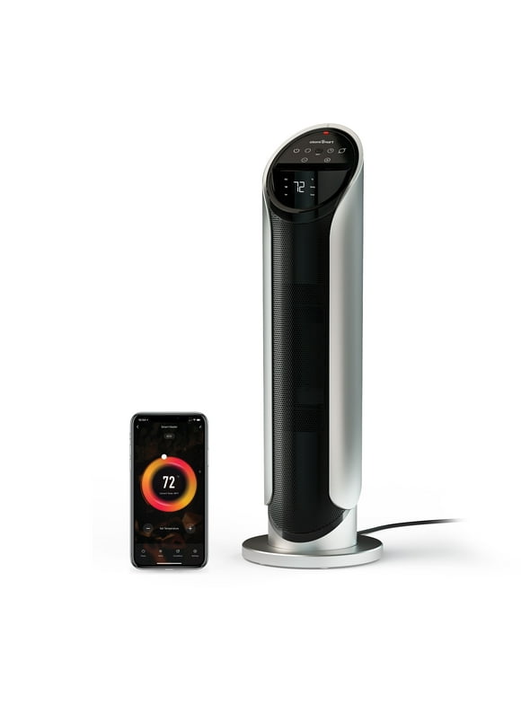 Tower Heaters in Space Heaters - Walmart.com