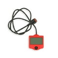 MSD Atomic Handheld Monitor for Transmission Control Module, LCD ...