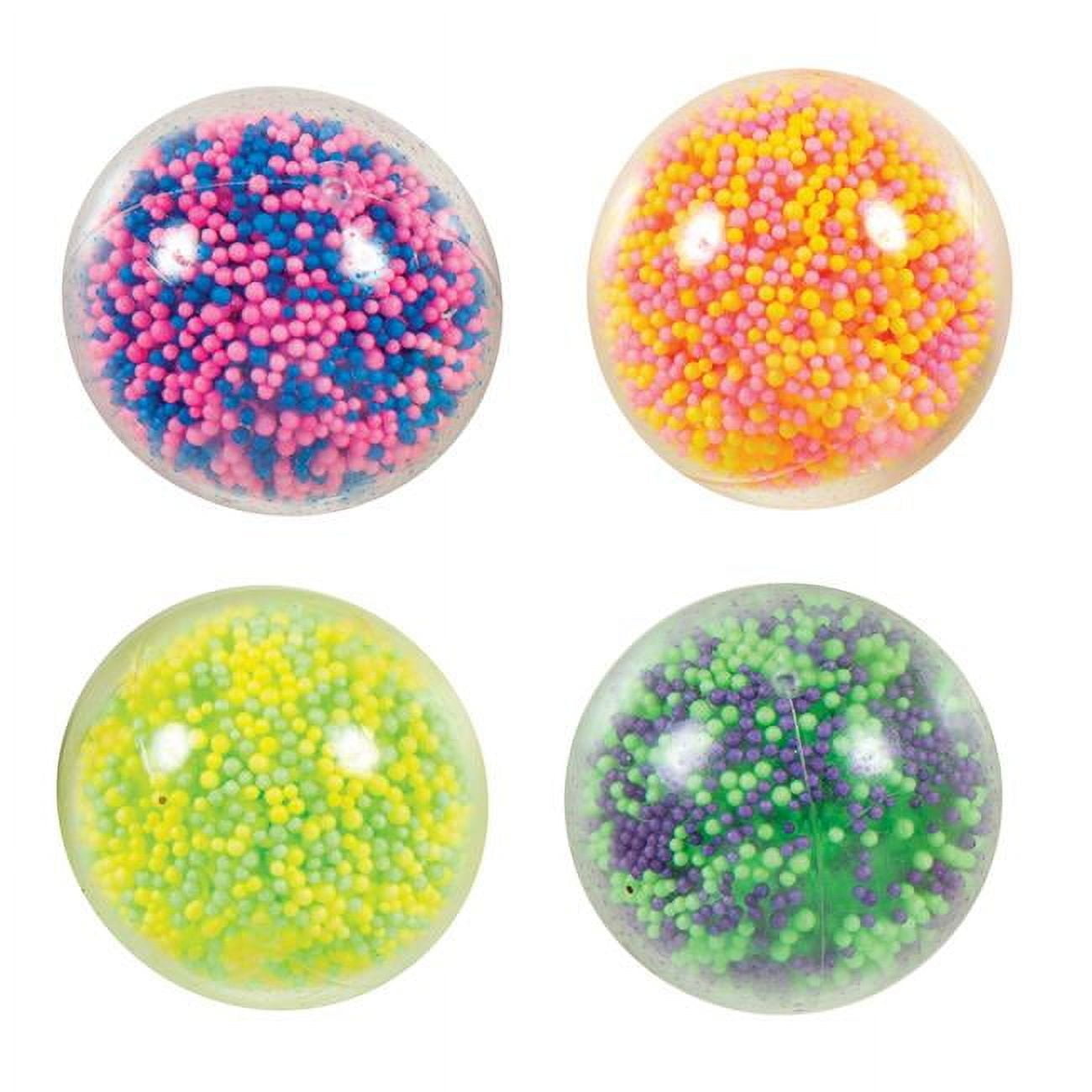 Atomic Air Ball, Assorted Color - Case of 178 - Walmart.com